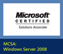 Windows Server 2012 Certification - MCSA & MCSE is Back :) | Serhad ...