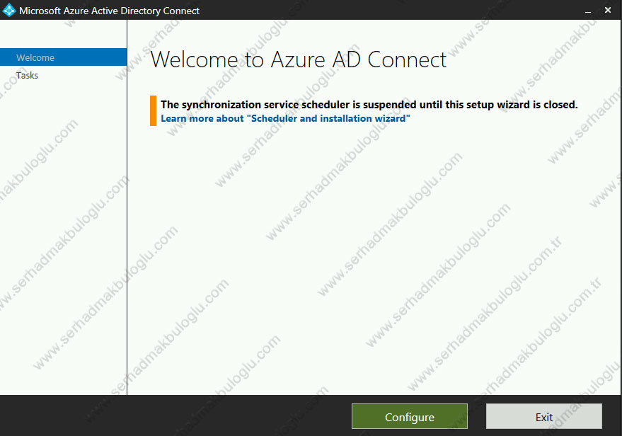 Azure Ad Connect Password Hash Sync Failed Event Id 611 Serhad Makbuloglu 6685